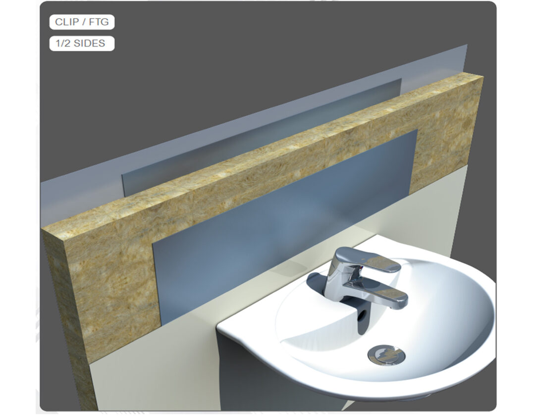 Reinforced - Panelfa - Insulation Solutions